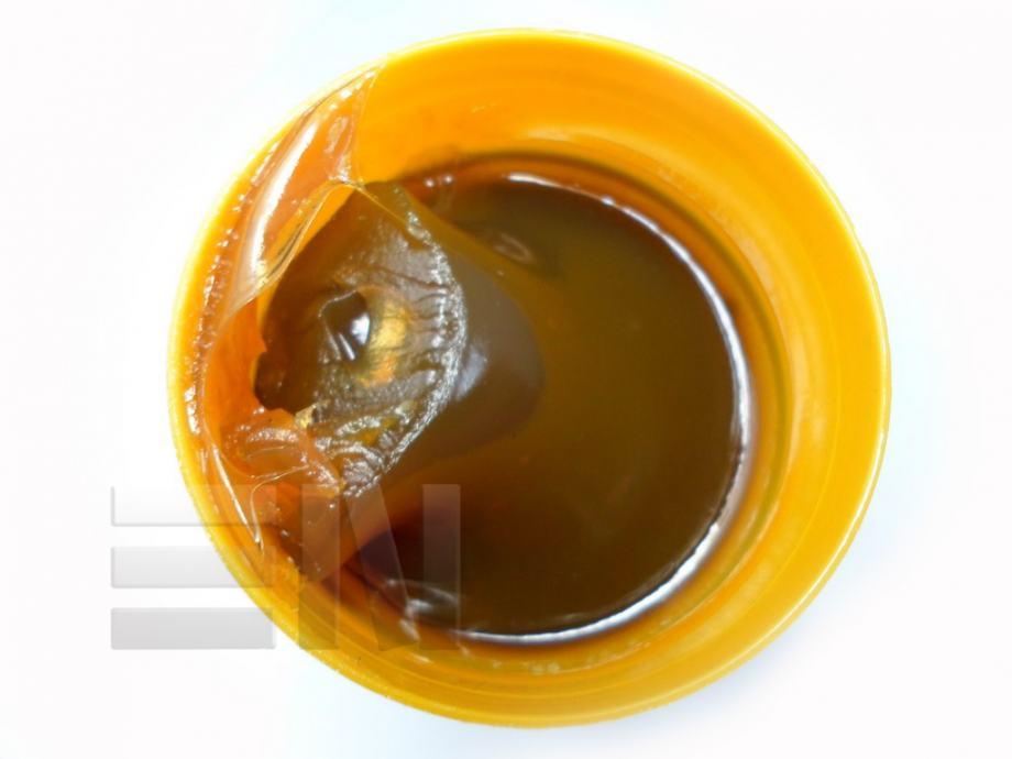 Mast/Vazelin/Litijska maziva mast za dugotrajno podmazivanje FOR 2 LPD