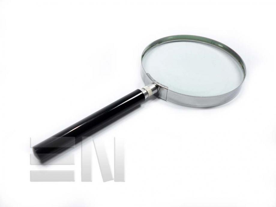 Povećalo - lupa za čitanje promatranje