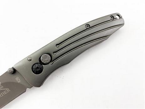 Preklopni nož Gerber X26